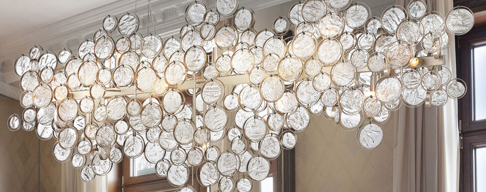Eurofase Lights, Indoor, Outdoor - Lighting New York